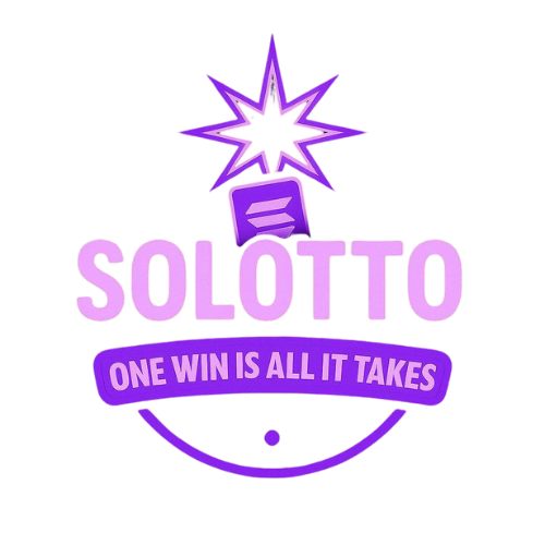 SOLOTTO